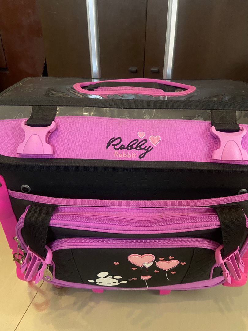 robby rabbit, Hobbies & Toys, Stationary & Craft, Stationery & School ...