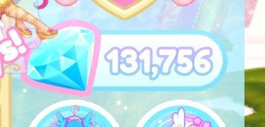 ROYALE HIGH DIAMONDS, Video Gaming, Gaming Accessories, Game Gift Cards ...