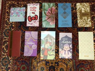 JenJobs.com Selamat Hari Raya Aidilfitri Maaf Zahir & Batin Sampul Raya ...