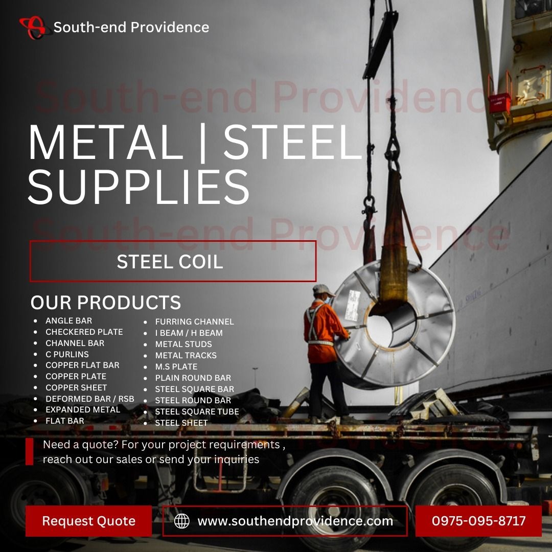 Sheet Coil | Steel Rolled Coil | GI Coil Sheet | Stainless Coil Sheet ...