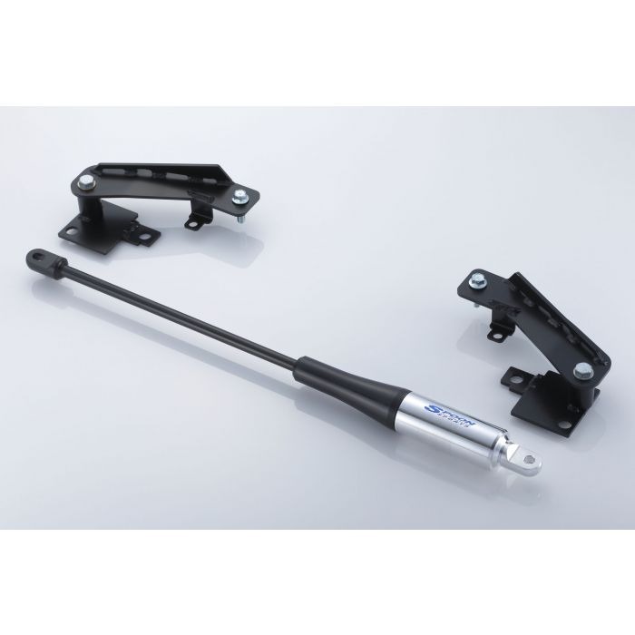 Spoon Sports Motion Control Beam Civic FK8/4/6/7/FC1, Car Accessories ...