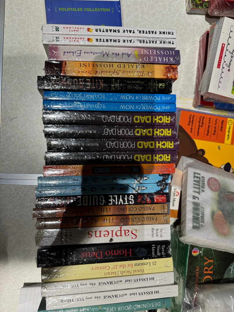 Think faster talk smarter.This is How is Heal / Ego Is The Enemy ...