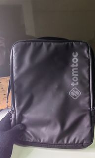 Tomtoc Arccos-A05 Steamdeck/Rog Ally, Men's Fashion, Bags, Sling Bags ...