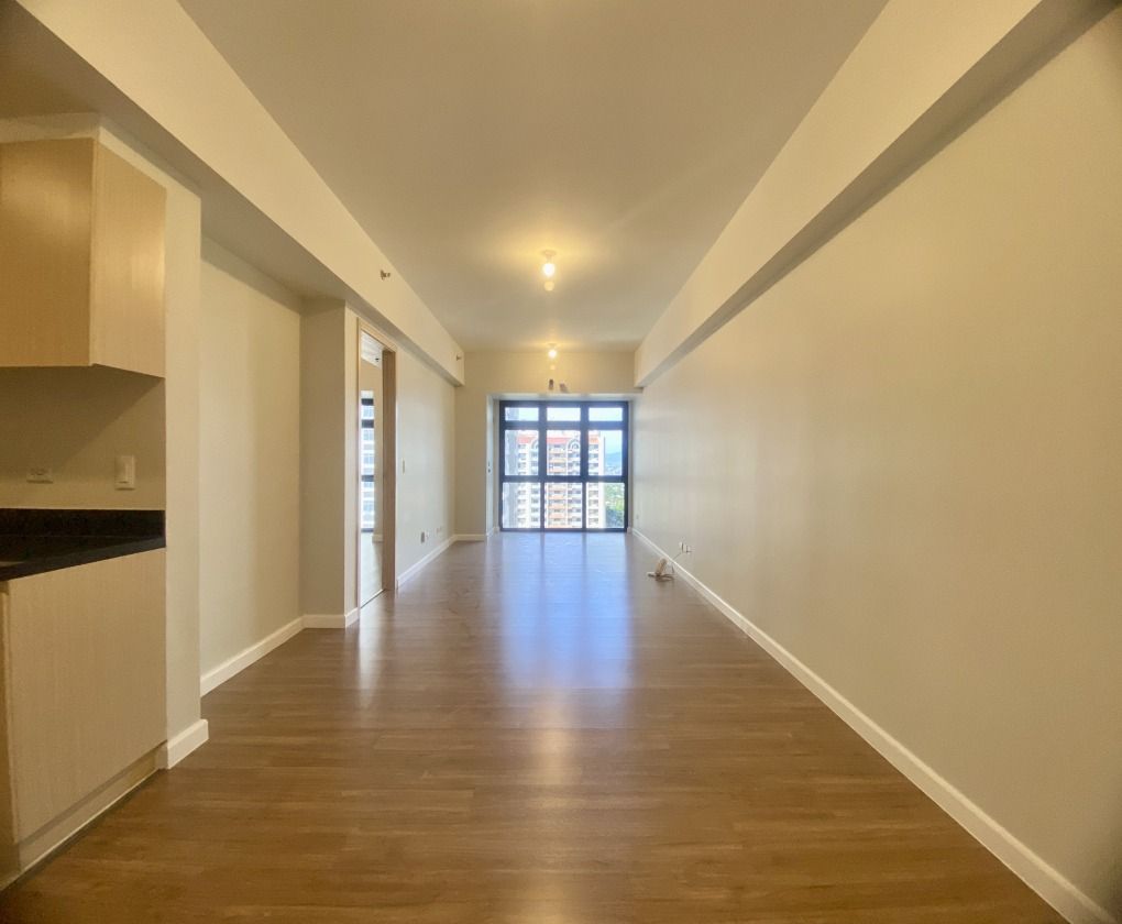 Travertine at Portico 1 Bedroom 1BR Condo in Pasig City, Metro Manila ...