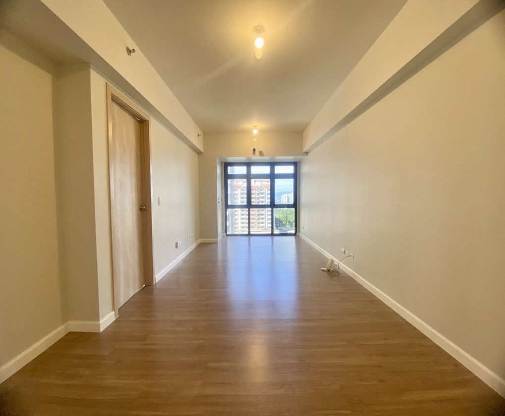 Travertine at Portico 1 Bedroom 1BR Condo in Pasig City, Metro Manila ...