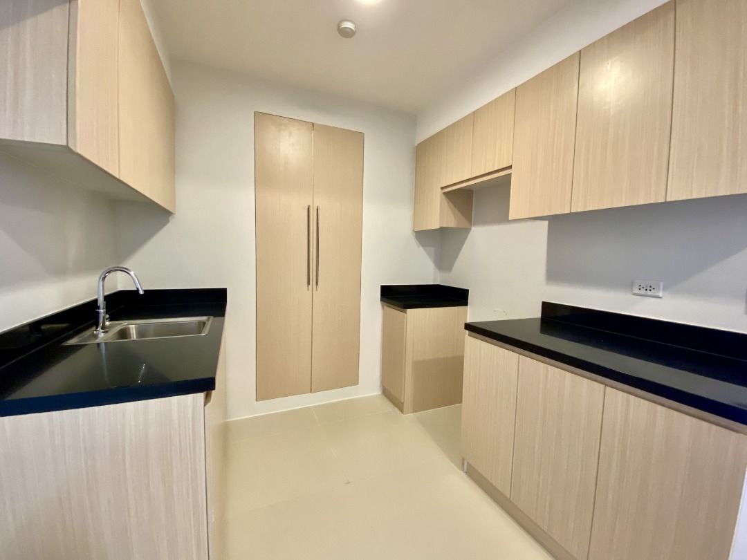 Travertine at Portico 1 Bedroom 1BR Condo in Pasig City, Metro Manila ...