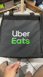 Uber eats / foodpanda / lalamove 外送大平台 外送箱架 gogoro /sym/yamaha/kymco 都可適用, 汽機車零配件在旋轉拍賣