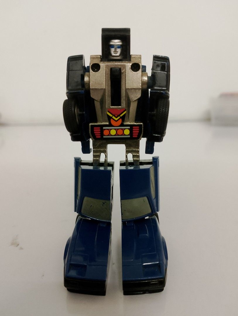 Ultraman Monster, Dragon Ball, Digimon, Pokemon, Robot, Hobbies & Toys ...