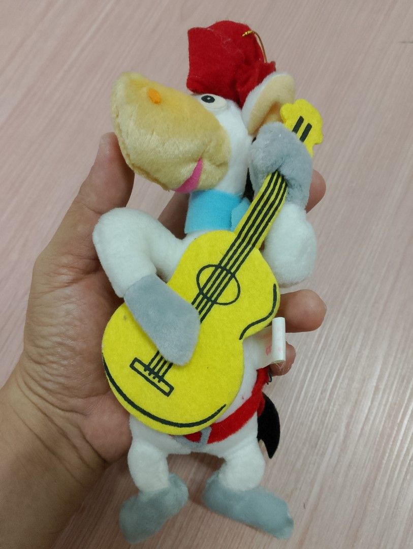 Ultraman Monster, Dragon Ball, Digimon, Pokemon, Robot, Hobbies & Toys ...