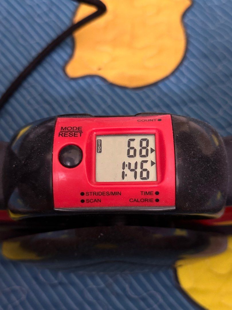 V stepper for exercise, Sports Equipment, Exercise & Fitness, Cardio ...