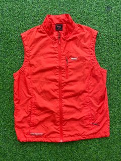 RYOBI EXE OUTDOOR VEST JACKET OUTERWEAR, Men's Fashion, Coats, Jackets ...