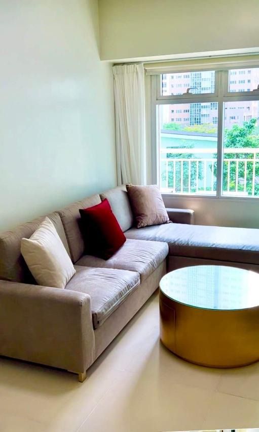 Vibrant 3 Bedroom Corner Unit for Sale in Two Serendra Aston Tower, BGC, Taguig City!, Property ...