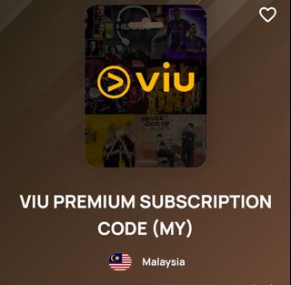 Microsoft 365 Personal - 1 Year Subscription, Tickets & Vouchers, Store ...