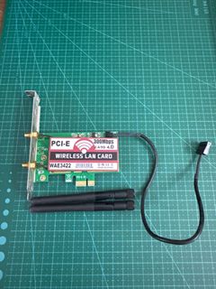 FingerTec QF Plus Wireless QR Code & Facial Recognition Terminal ...
