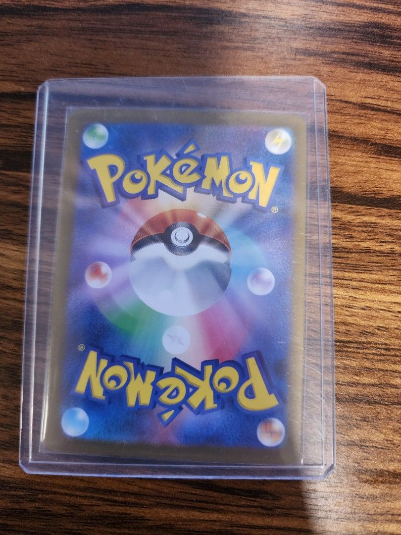 151 masterball pikachu, Hobbies & Toys, Toys & Games on Carousell