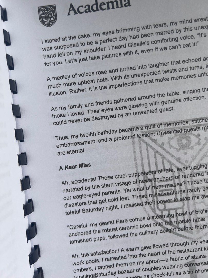 2023 PSLE English model composition oral booklets Rare Psle p6 English ...