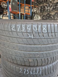 Michelin Primacy 4 195/60/15, 195/65/15, 205/55/16, 215/55/16, 205/60/16, 225/55/16, 205/60/16 ...