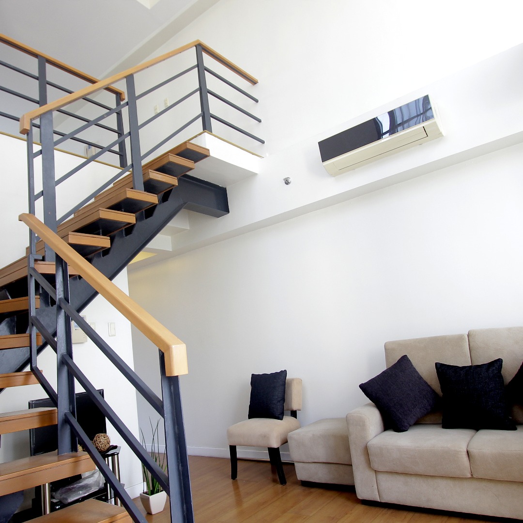 Eton Baypark Manila - 3 Bedroom Condo Unit For Sale in Manila RFO ...