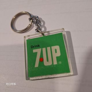 Snoopy key chain, Hobbies & Toys, Stationery & Craft, Other Stationery ...