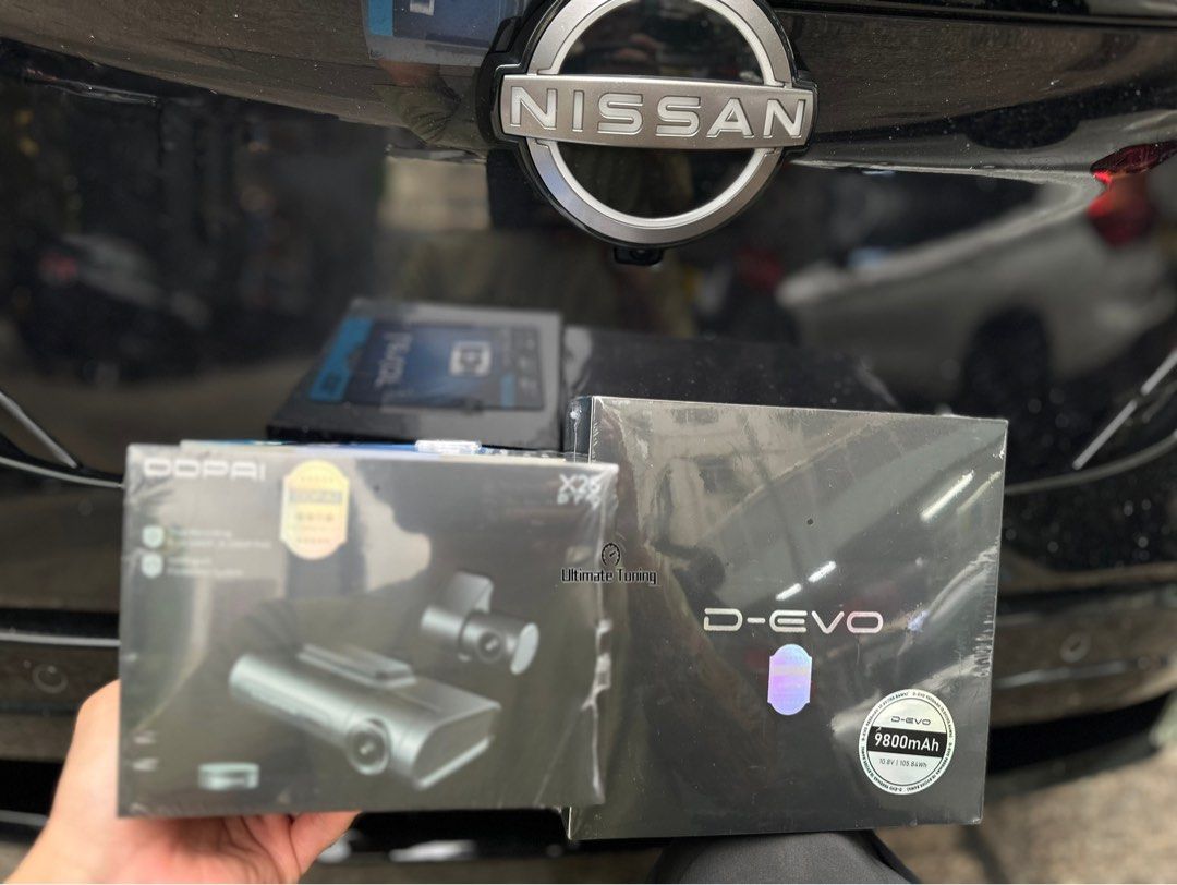 香港行貨 全新價目表 DDPAI 盯盯拍 X5Pro X2sPro X3Pro Q2 E5 A3 車cam 行車紀錄儀 dashcam 二十四小時錄影 泊車錄影 Thinkware ...