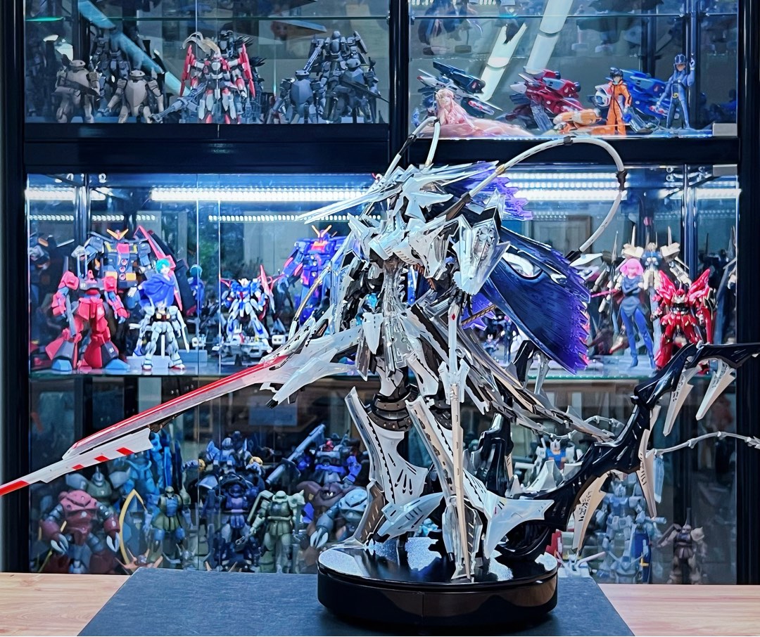 五星物語 GTM ZAP, 興趣及遊戲, 玩具 & 遊戲類 - Carousell