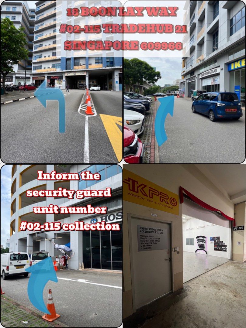 Android player / roof monitor 15.5inch /alphard roof monitor/vellfire ...