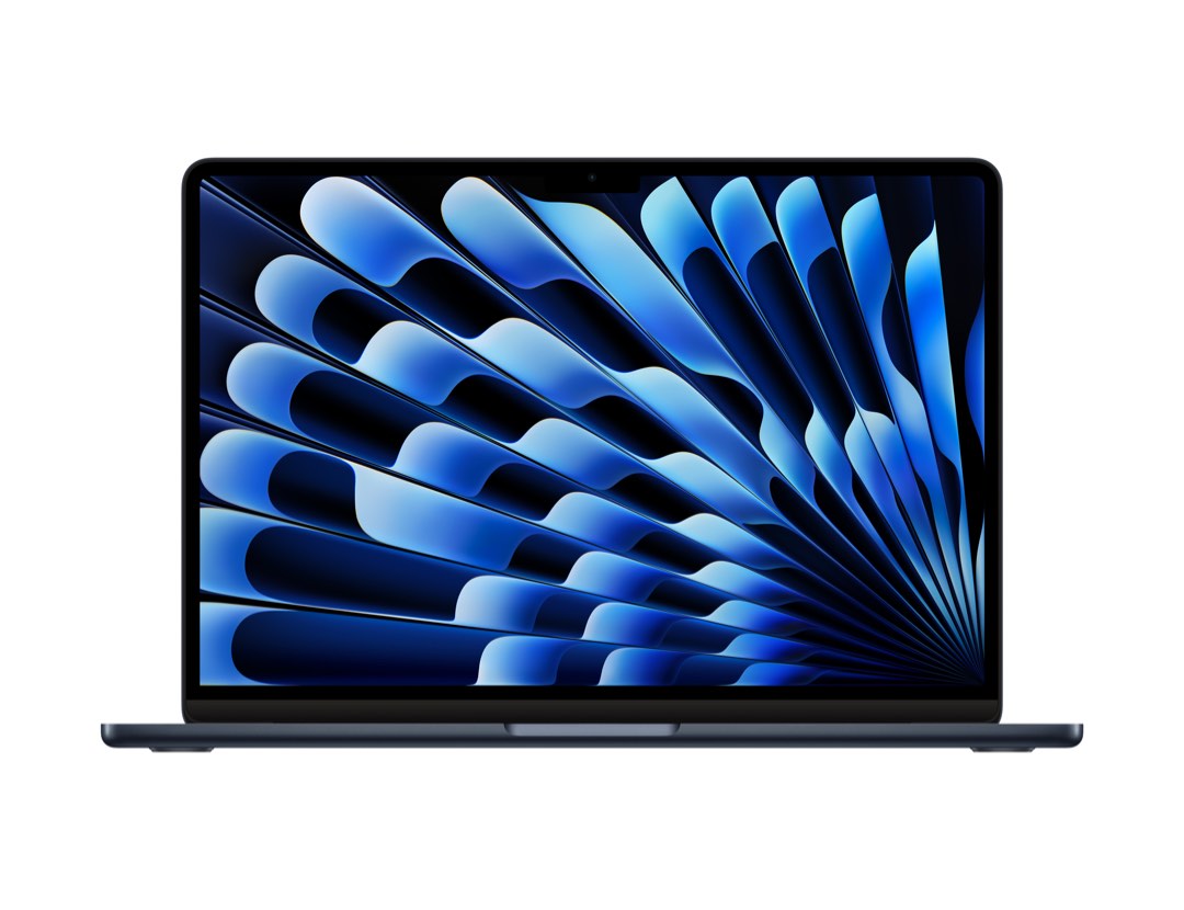 BRAND NEW! 13-inch MacBook Air M2 Base Model, Computers & Tech, Laptops ...