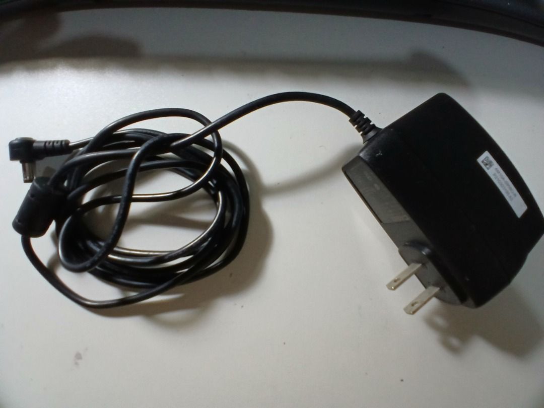 Casiotone Electronic Keyboard CTS-300, Hobbies & Toys, Music & Media ...