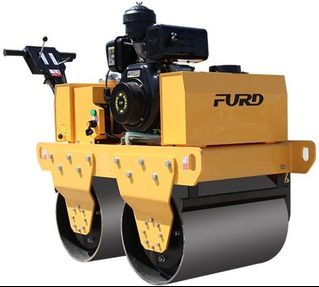 Pison For Sale | Carousell Philippines