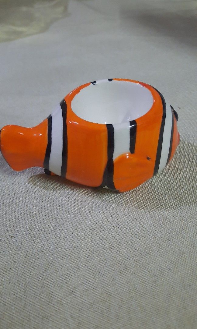 nemo cup holder