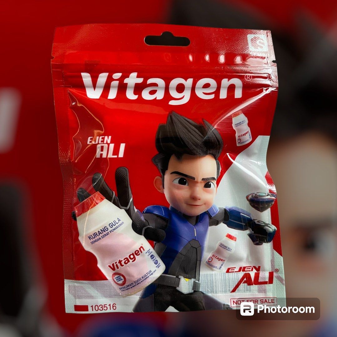 Ejen Ali Lego Combat Suit, Hobbies & Toys, Toys & Games on Carousell