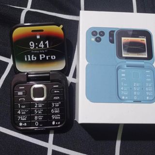 keypad flip phone - View all keypad flip phone ads in Carousell Philippines