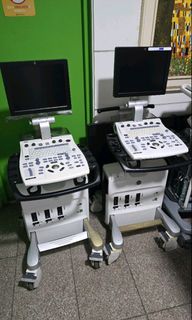 2d echo machine - View all 2d echo machine ads in Carousell Philippines