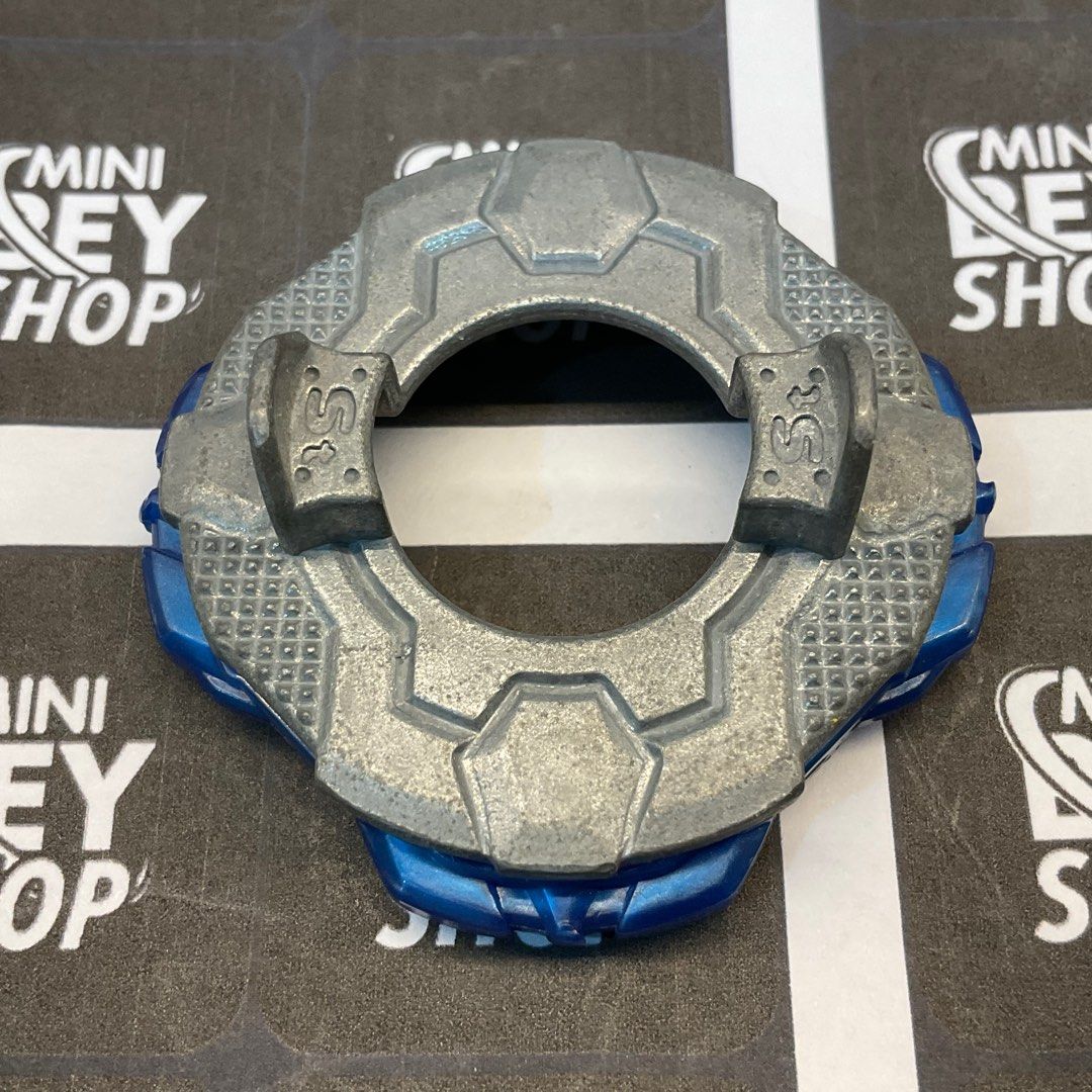 Grand Dragon | Beyblade Takara Tomy | B-133, Hobbies & Toys, Toys ...