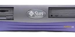 I am looking for Sun Microsystems Workstation PC, Computers & Tech ...