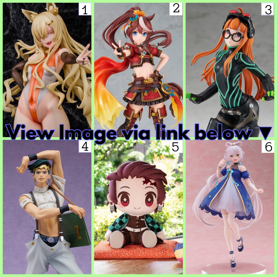 Inousha Shoujo Alice Umamusume Pretty Derby - Beyond the Horizon Tokai ...