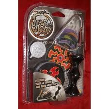 Jungle speed dark, Hobbies & Toys, Toys & Games on Carousell