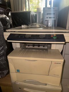 kyocera+xerox+machine+trolley - View all kyocera+xerox+machine+trolley ...