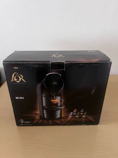 Decent DE1 Pro Espresso Machine, TV & Home Appliances, Kitchen ...