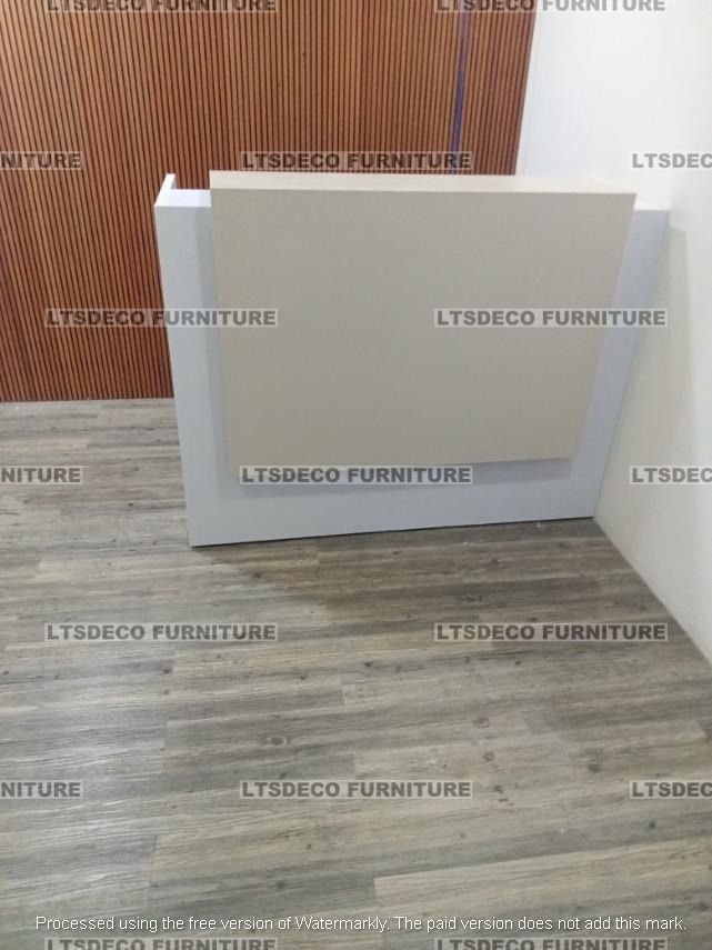 new counter table desk office partition furniture supply, Furniture ...