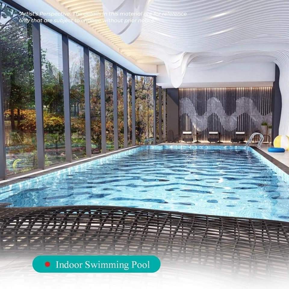 NO SPOT DP RENT TO OWN CONDO IN PASIG CAINTA MARIKINA ANTIPOLO TAYTAY ...