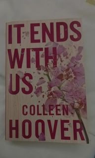 Novel Fixi Trilogi Ngeri #1 & #2 By Gina Yap Lai Yoong, Hobbies & Toys ...