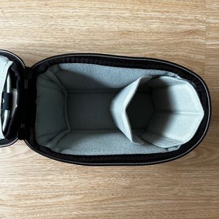 Peak Design Camera Bag - V1 (Charcoal), Photography, Photography ...