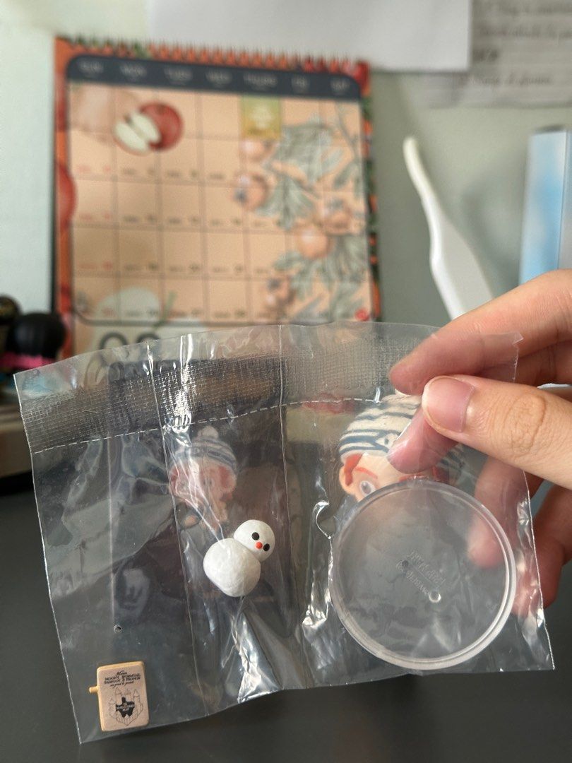 Pop Mart Harry Potter Fred Weasley, Hobbies & Toys, Collectibles ...