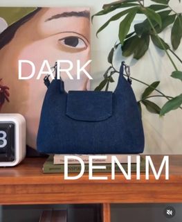 100+ affordable "brik bag" For Sale | Carousell Malaysia