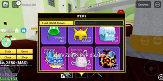 ROBLOX Airtail, AKA Mclaren Speedtail, Video Gaming, Gaming Accessories ...
