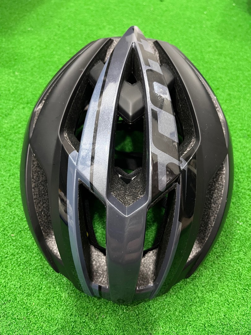 SCOTT ARX PLUS MIPS, Sports Equipment, Bicycles & Parts, Bicycles on ...