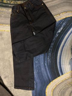 seluar cotton big saiz dockers, Babies & Kids, Babies & Kids Fashion on ...