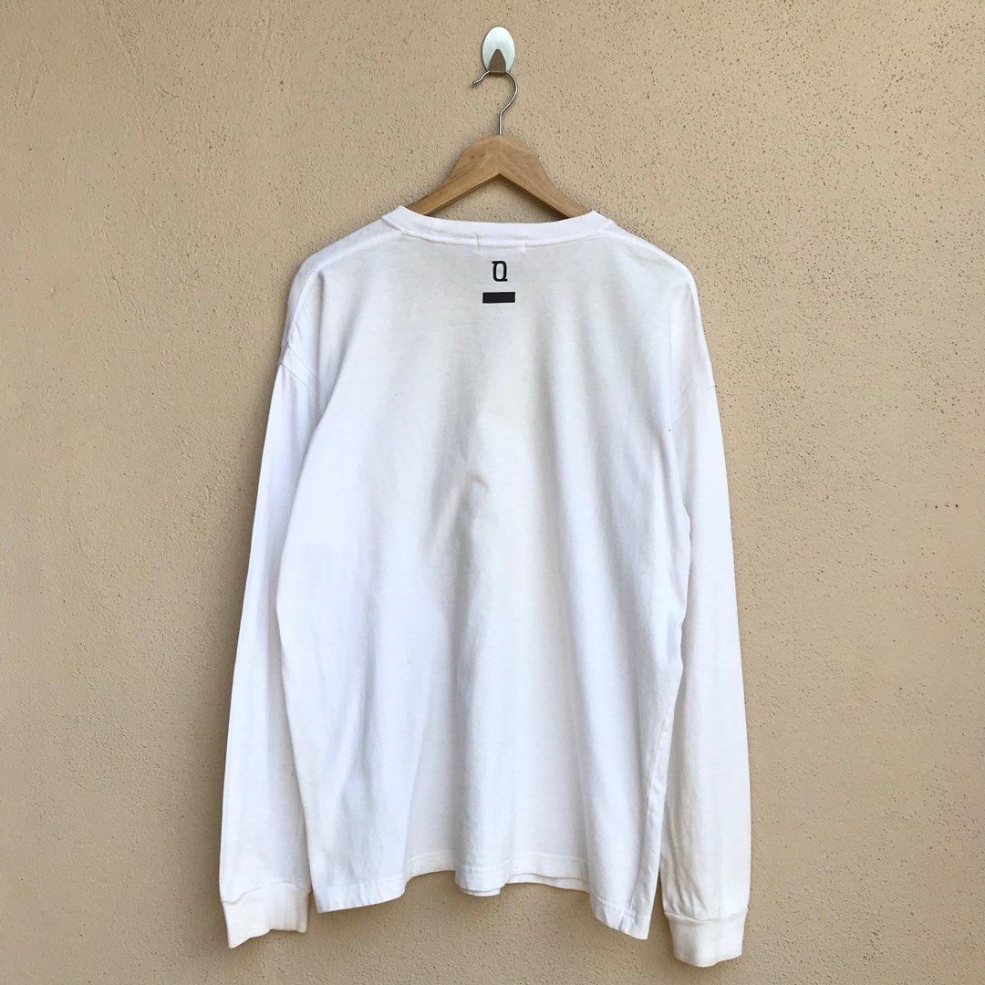 Sequel x fragment japan, Men's Fashion, Coats, Jackets and Outerwear on ...