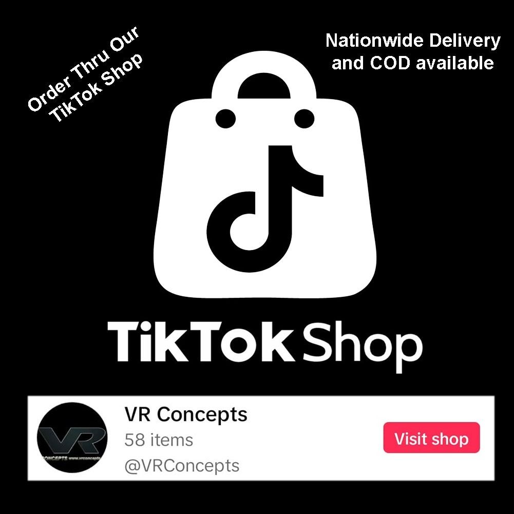 Sony CMOS BIOS Lithium Battery CR2032 3V for Motherboard BIOS CCar ...